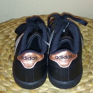 adidas | Shoes | Nwt Adidas Sneakers | Poshmark